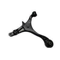 China Auto Suspension System Control Arm FOR HONDA 51350-S9A-010 CRV Spare Parts for sale