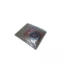 China HONDA XR-V Vezel Engine Piston and Ring Repair Kit Long-Lasting Performance Guaranteed for sale