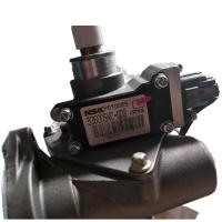 China 53600-SWC-G04 Steering System Power Steering Rack for Honda CRV 53601-SWC-G02 for sale