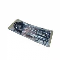 China HONDA XR-V Vezel Engine Piston and Ring Repair Kit Long-Lasting Performance Guaranteed for sale