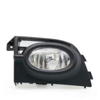 China OE No. 33951-SNV-H03 Auto Lighting System Halogen Fog Light for HONDA CIVIC 2006-2008 for sale