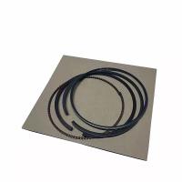 China HONDA XR-V Vezel Engine Piston and Ring Repair Kit Long-Lasting Performance Guaranteed for sale