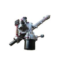 China 53600-SWC-G04 Steering System Power Steering Rack for Honda CRV 53601-SWC-G02 for sale