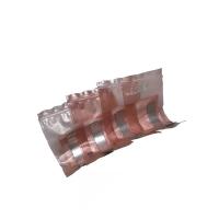 China HONDA XR-V Vezel Engine Piston and Ring Repair Kit Long-Lasting Performance Guaranteed for sale