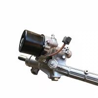 China 53600-SWC-G04 Steering System Power Steering Rack for Honda CRV 53601-SWC-G02 for sale