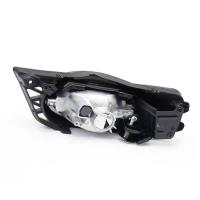 China OE No. 33951-SNV-H03 Auto Lighting System Halogen Fog Light for HONDA CIVIC 2006-2008 for sale