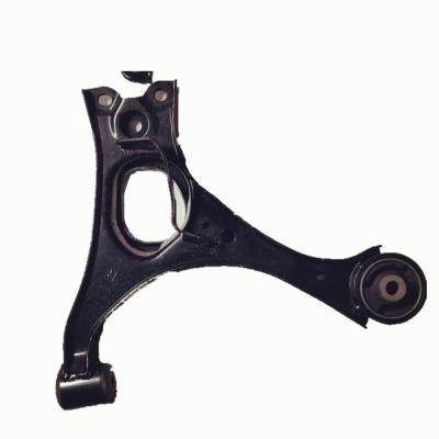 China Car Lower Control Arm For Honda 2016 Civic Accessories Enough Stock for Customer Needs for sale