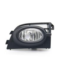 China OE No. 33951-SNV-H03 Auto Lighting System Halogen Fog Light for HONDA CIVIC 2006-2008 for sale