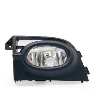 China OE No. 33951-SNV-H03 Auto Lighting System Halogen Fog Light for HONDA CIVIC 2006-2008 for sale