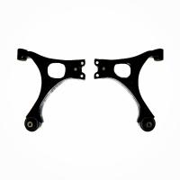 China Car Lower Control Arm For Honda 2016 Civic Accessories Enough Stock for Customer Needs for sale