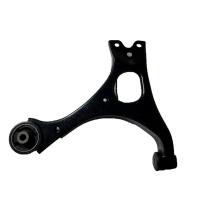 China Car Lower Control Arm For Honda 2016 Civic Accessories Enough Stock for Customer Needs for sale