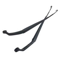 China OEM Standard Size Windshield Wiper for Honda CRV 2007-2017 76600-SWA-A01 76610-SWA-A01 for sale
