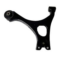 China Car Lower Control Arm For Honda 2016 Civic Accessories Enough Stock for Customer Needs for sale