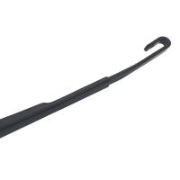 China OEM Standard Size Windshield Wiper for Honda CRV 2007-2017 76600-SWA-A01 76610-SWA-A01 for sale