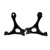 China Car Lower Control Arm For Honda 2016 Civic Accessories Enough Stock for Customer Needs for sale