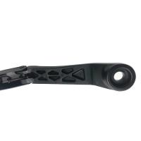 China OEM Standard Size Windshield Wiper for Honda CRV 2007-2017 76600-SWA-A01 76610-SWA-A01 for sale