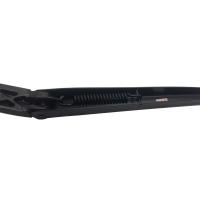 China OEM Standard Size Windshield Wiper for Honda CRV 2007-2017 76600-SWA-A01 76610-SWA-A01 for sale
