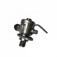 China Fuel Pump for honda XRV Jazz FIT GK5  16790-5R1-J01 for sale
