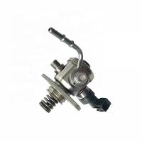 China Fuel Pump for honda XRV Jazz FIT GK5  16790-5R1-J01 for sale
