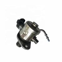 China Fuel Pump for honda XRV Jazz FIT GK5  16790-5R1-J01 for sale