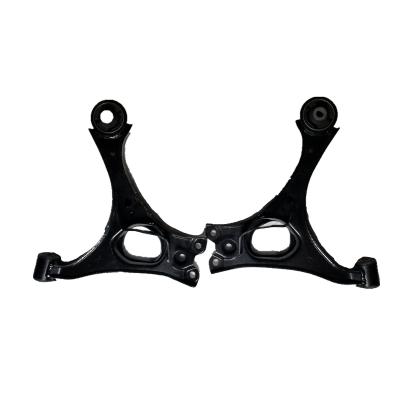 China OEM NO 51360-TR0-A01 Auto Suspension System for Honda Civic 51350-TR0-000 Control Arm for sale