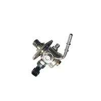 China Fuel Pump for honda XRV Jazz FIT GK5  16790-5R1-J01 for sale