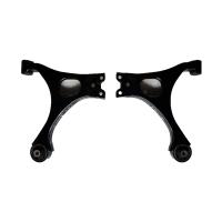 China OEM NO 51360-TR0-A01 Auto Suspension System for Honda Civic 51350-TR0-000 Control Arm for sale