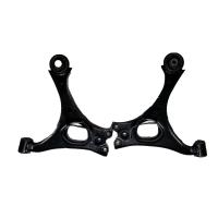 China OEM NO 51360-TR0-A01 Auto Suspension System for Honda Civic 51350-TR0-000 Control Arm for sale