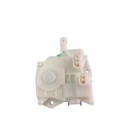 China Trunk Lock Block Tail Door Lock Machine for Honda CRV RD5 Luggage Lock 100% Tested for sale