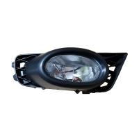 China OE No. 33951-SNV-H03 33901-SNV-H03 Car Fog Light For Honda Civic /HYBRID 2006 Fog Light for sale