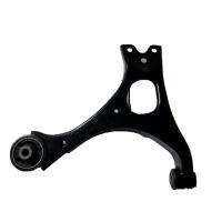 China OEM NO 51360-TR0-A01 Auto Suspension System for Honda Civic 51350-TR0-000 Control Arm for sale