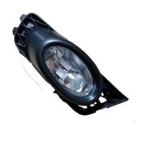 China OE No. 33951-SNV-H03 33901-SNV-H03 Car Fog Light For Honda Civic /HYBRID 2006 Fog Light for sale