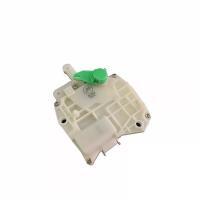 China Trunk Lock Block Tail Door Lock Machine for Honda CRV RD5 Luggage Lock 100% Tested for sale