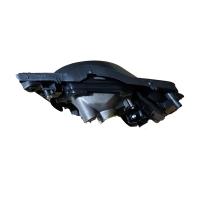 China OE No. 33951-SNV-H03 33901-SNV-H03 Car Fog Light For Honda Civic /HYBRID 2006 Fog Light for sale