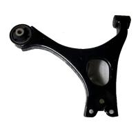 China OEM NO 51360-TR0-A01 Auto Suspension System for Honda Civic 51350-TR0-000 Control Arm for sale