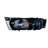 China OE No. 33951-SNV-H03 33901-SNV-H03 Car Fog Light For Honda Civic /HYBRID 2006 Fog Light for sale