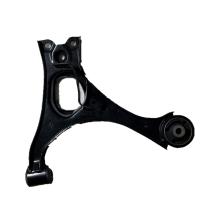 China OEM NO 51360-TR0-A01 Auto Suspension System for Honda Civic 51350-TR0-000 Control Arm for sale