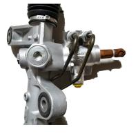 China 53601-SCP-A01 Power Steering Rack for Honda Odyssey RA6/RB3 2.4 in OEM Standard Size for sale