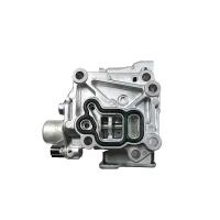 China Standard Diameter Cylinder Head Solenoid Valve for Honda Accord 2008-2011 CRV Civic for sale