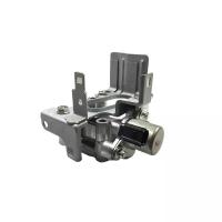 China Standard Diameter Cylinder Head Solenoid Valve for Honda Accord 2008-2011 CRV Civic for sale