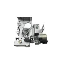 China Standard Diameter Cylinder Head Solenoid Valve for Honda Accord 2008-2011 CRV Civic for sale