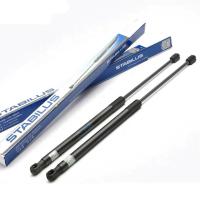 China 74820-SWA-A01 Hydraulic Strut for Honda Car Gas Struts OEM NO 74820-SWA-A0 for sale