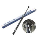 China 74820-SWA-A01 Hydraulic Strut for Honda Car Gas Struts OEM NO 74820-SWA-A0 for sale