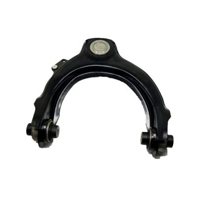China HONDA Suspension System 51460-SDA-A03 Front Upper Arm for Accord Lower Control Arm for sale