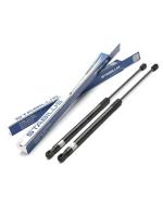 China 74820-SWA-A01 Hydraulic Strut for Honda Car Gas Struts OEM NO 74820-SWA-A0 for sale