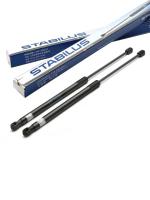 China 74820-SWA-A01 Hydraulic Strut for Honda Car Gas Struts OEM NO 74820-SWA-A0 for sale