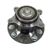 China Auto Parts Drive System Wheel Hub Bearing 42200-SWN-P01 for Honda CRV 2009 RE4/RM4 Enough Stock for sale