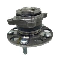 China Auto Parts Drive System Wheel Hub Bearing 42200-SWN-P01 for Honda CRV 2009 RE4/RM4 Enough Stock for sale