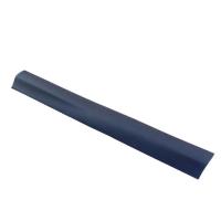 China Customized ABS Door Side Molding for Honda CR-V 2012-2016 71800-T0T-H01 Car Make Honda for sale