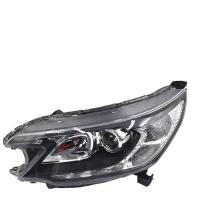 China 100% Tested Headlamp 33100-T0A-H01 for Honda CRV 2012-2015 and OE No. 33100-T0A-H01 for sale